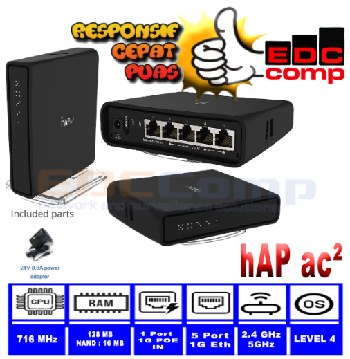 SIPLah Telkom - Belanja Keperluan Sekolah Online Makin Mudah