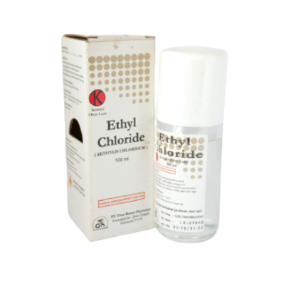 SIPLah Telkom - Belanja Keperluan Sekolah Online Makin Mudah