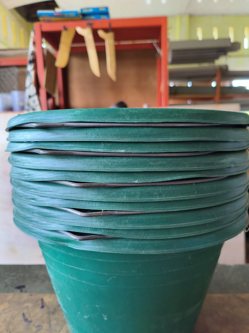 SIPLah Telkom - Belanja Keperluan Sekolah Online Makin Mudah