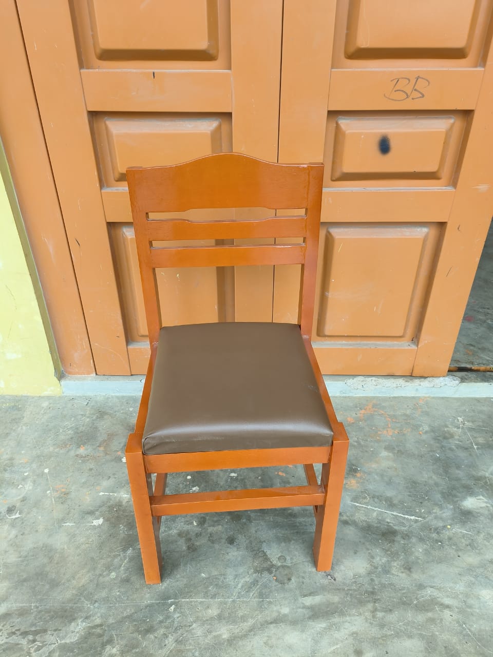 SIPLah Telkom - Belanja Keperluan Sekolah Online Makin Mudah