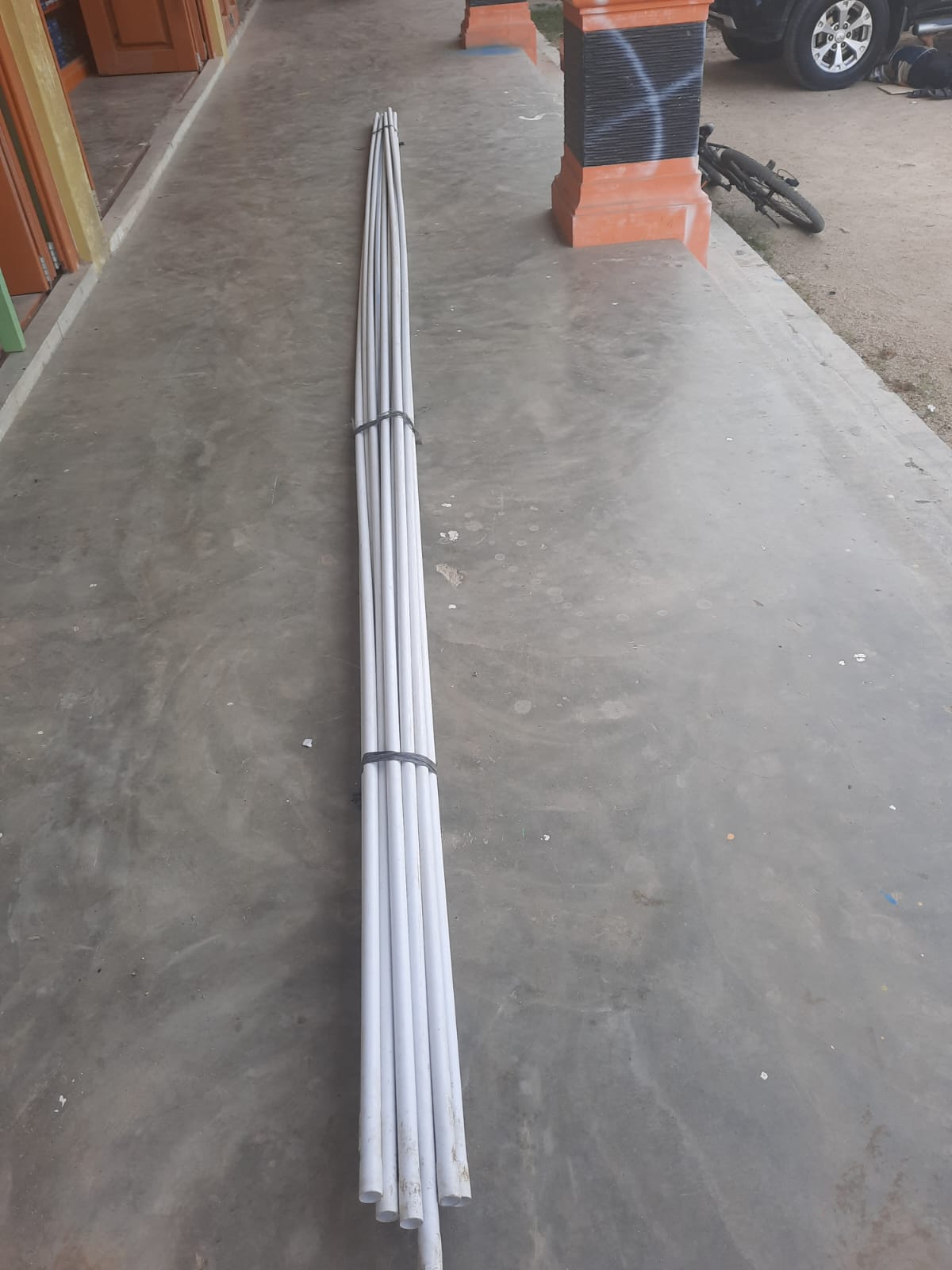 SIPLah Telkom - Belanja Keperluan Sekolah Online Makin Mudah