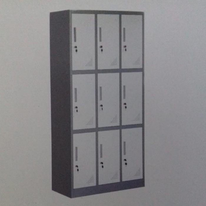 SIPLah Telkom - Belanja Keperluan Sekolah Online Makin Mudah