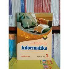 SIPLah Telkom - Belanja Keperluan Sekolah Online Makin Mudah