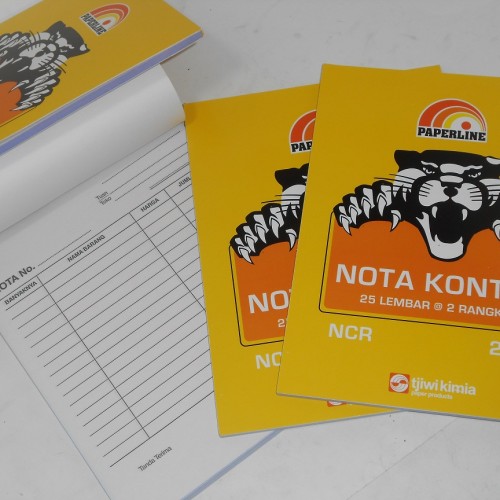 SIPLah Telkom - Belanja Keperluan Sekolah Online Makin Mudah