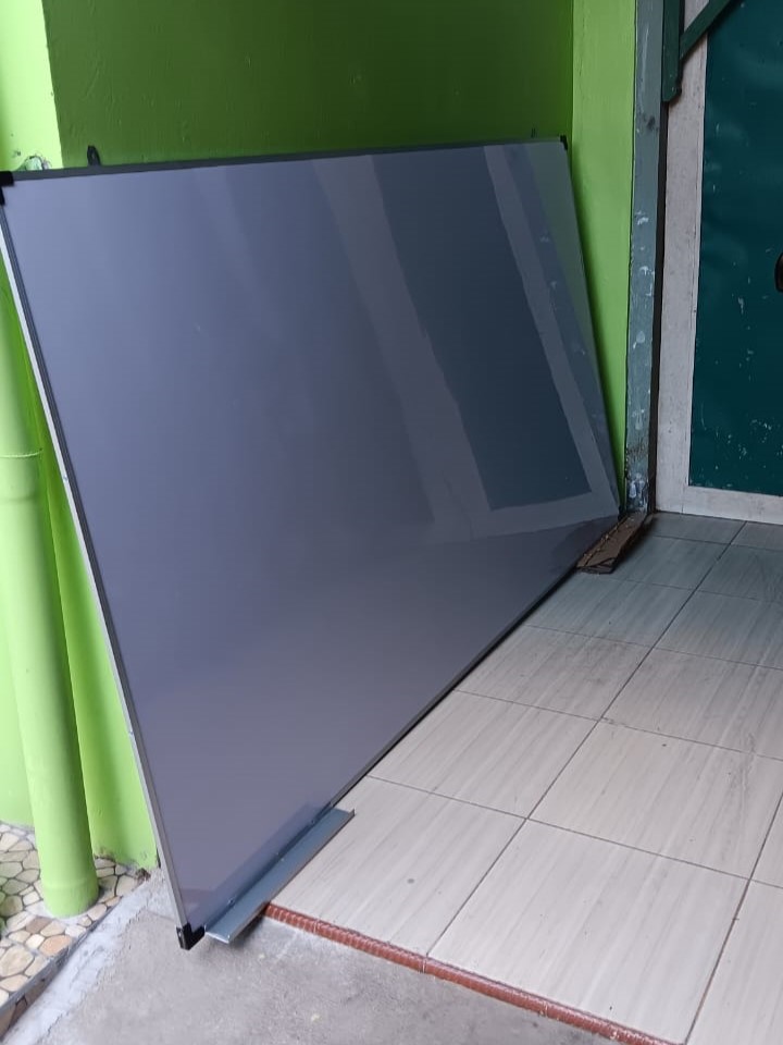 SIPLah Telkom - Belanja Keperluan Sekolah Online Makin Mudah