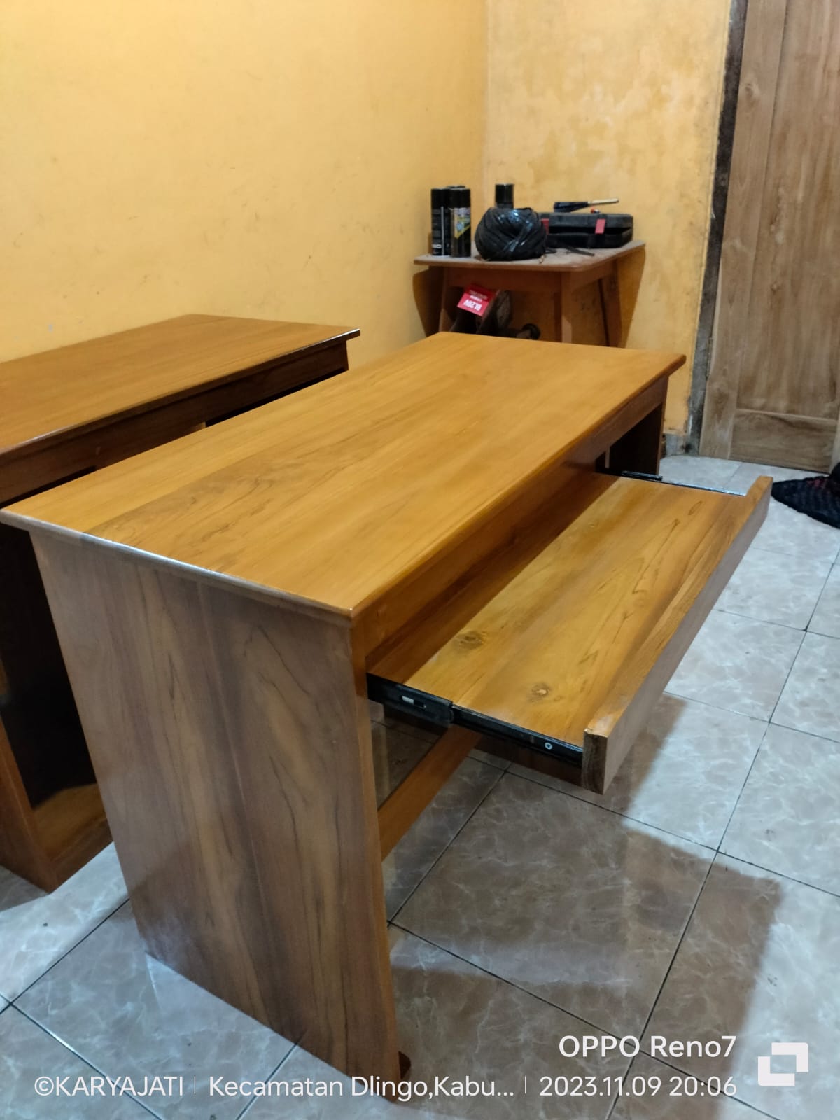 SIPLah Telkom - Belanja Keperluan Sekolah Online Makin Mudah