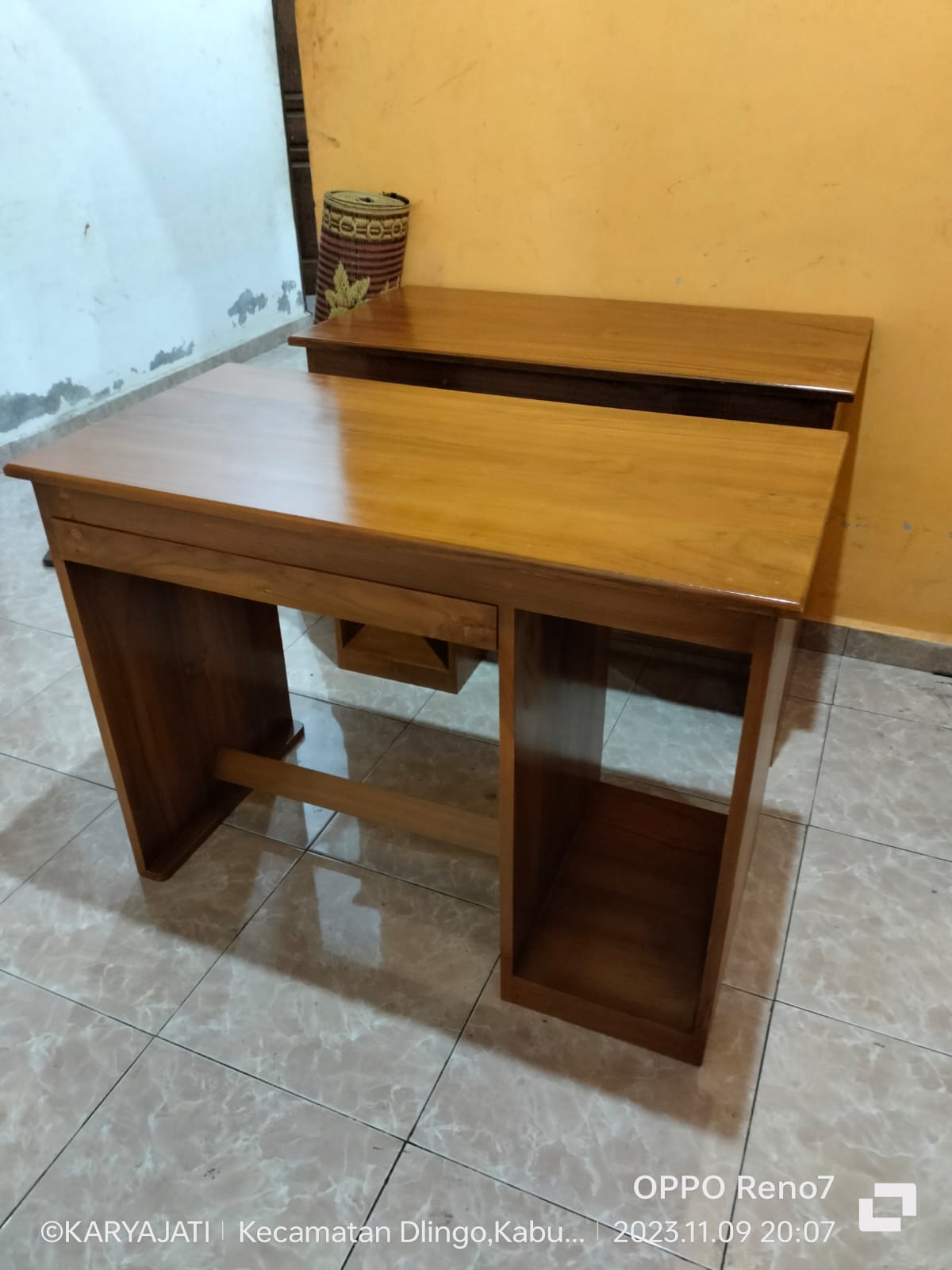 SIPLah Telkom - Belanja Keperluan Sekolah Online Makin Mudah