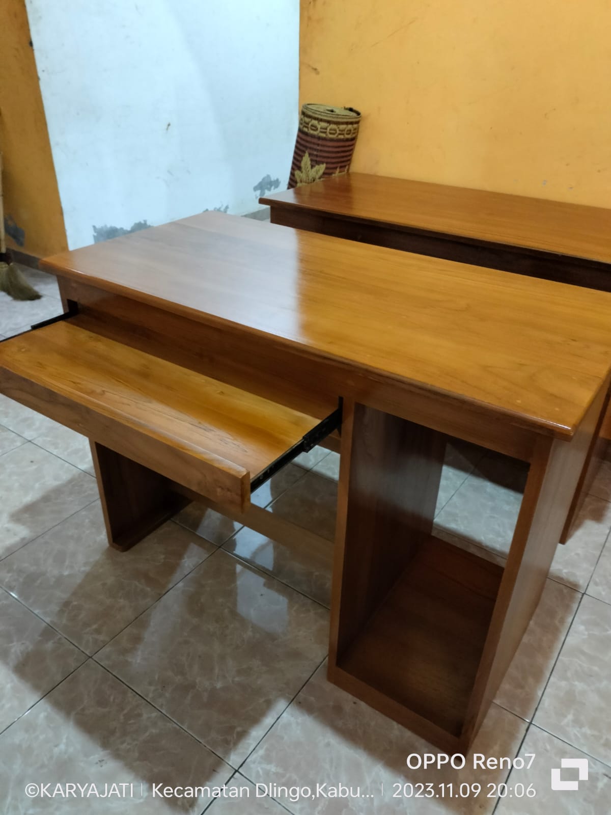 SIPLah Telkom - Belanja Keperluan Sekolah Online Makin Mudah