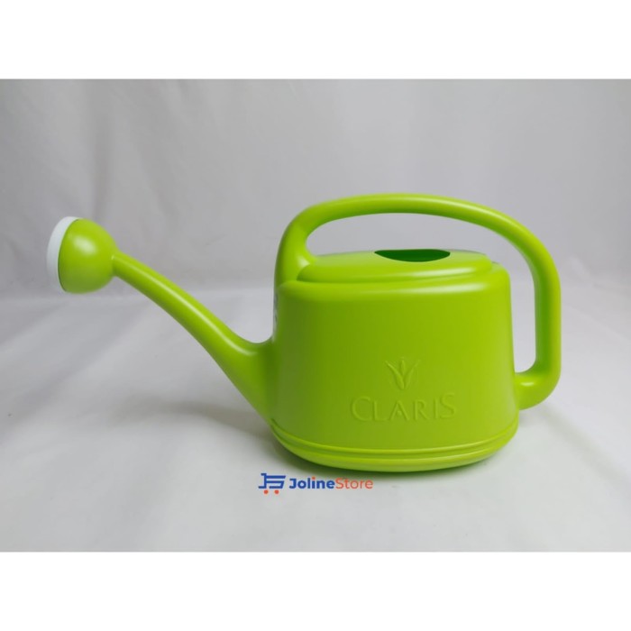 SIPLah Telkom - Belanja Keperluan Sekolah Online Makin Mudah