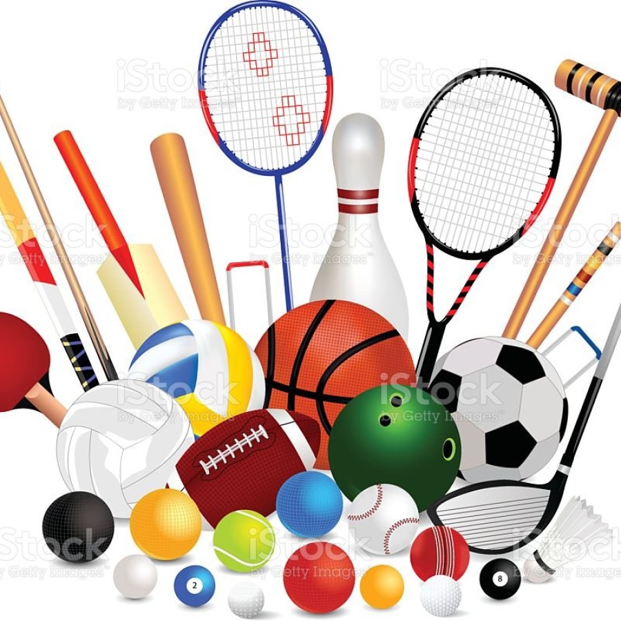 SIPLah Telkom - Belanja Keperluan Sekolah Online Makin Mudah