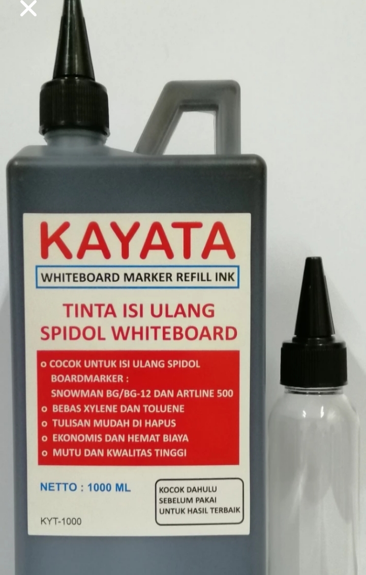 SIPLah Telkom - Belanja Keperluan Sekolah Online Makin Mudah