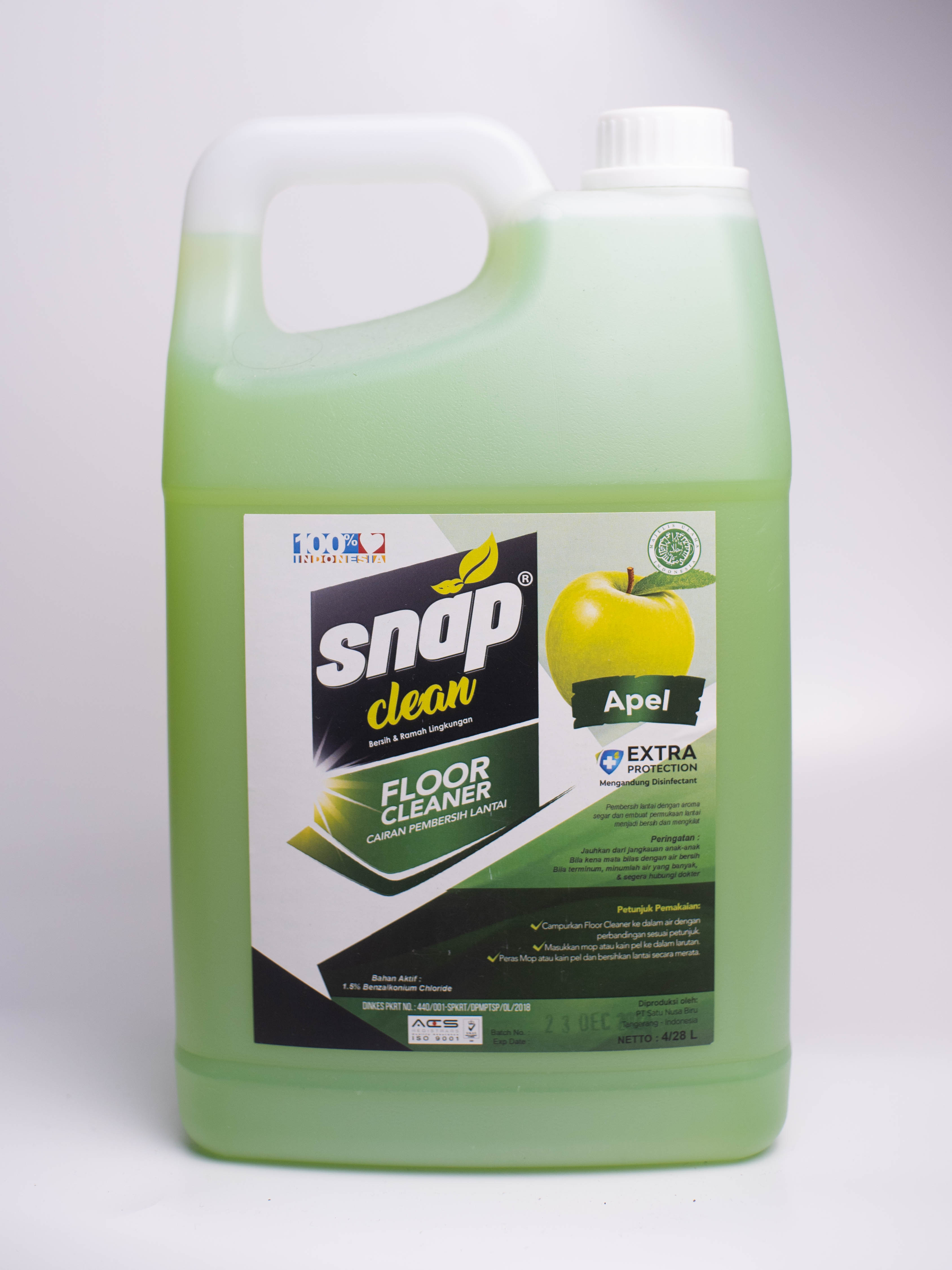 SIPLah Telkom - Belanja Keperluan Sekolah Online Makin Mudah