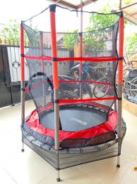 SIPLah Telkom - Belanja Keperluan Sekolah Online Makin Mudah