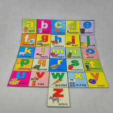 SIPLah Telkom - Belanja Keperluan Sekolah Online Makin Mudah