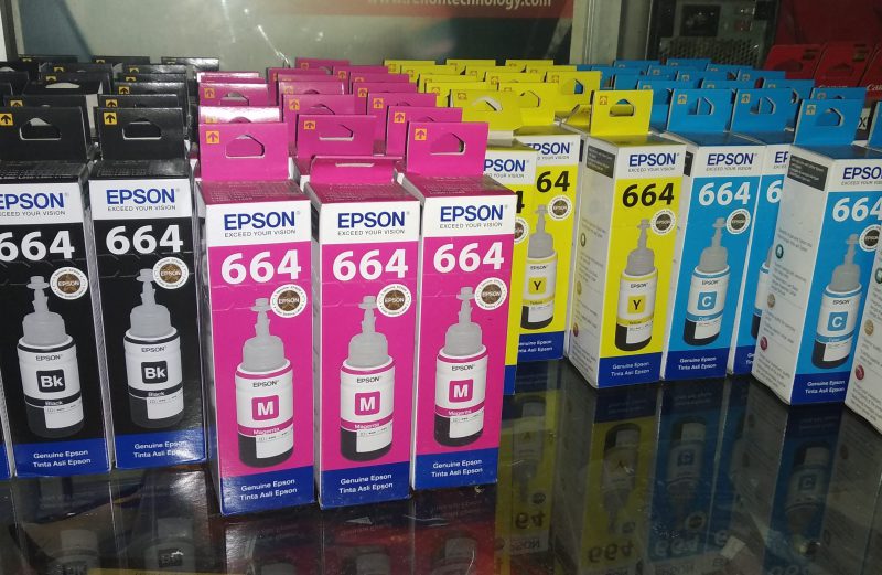 SIPLah Telkom - Belanja Keperluan Sekolah Online Makin Mudah