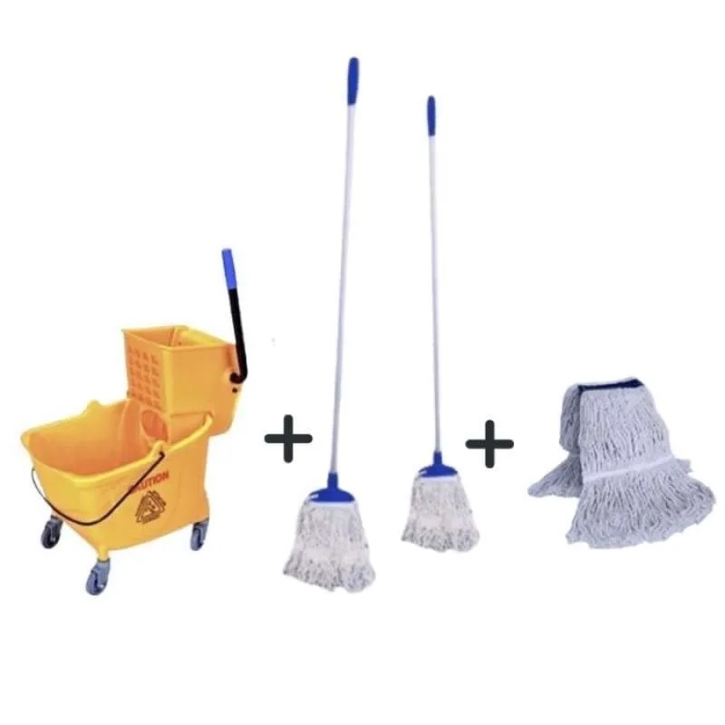 SIPLah Telkom - Belanja Keperluan Sekolah Online Makin Mudah