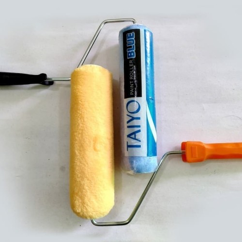 SIPLah Telkom - Belanja Keperluan Sekolah Online Makin Mudah