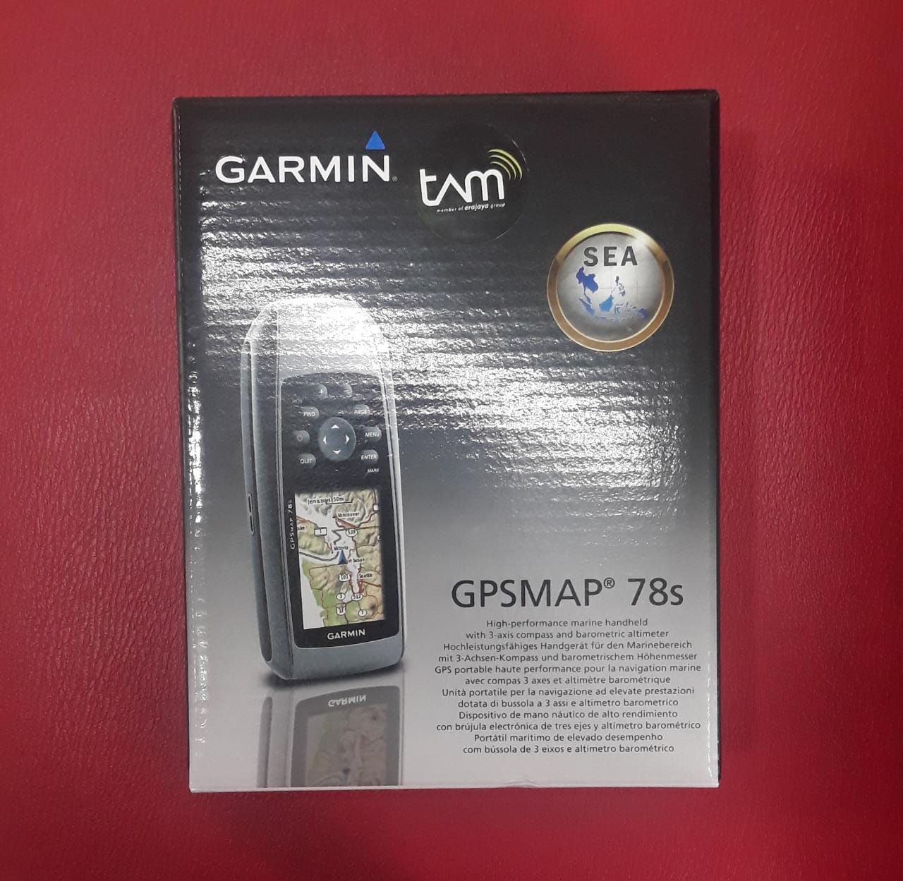 SIPLah Telkom - Belanja Keperluan Sekolah Online Makin Mudah