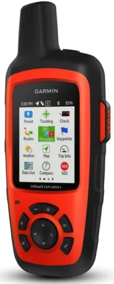 SIPLah Telkom - Belanja Keperluan Sekolah Online Makin Mudah