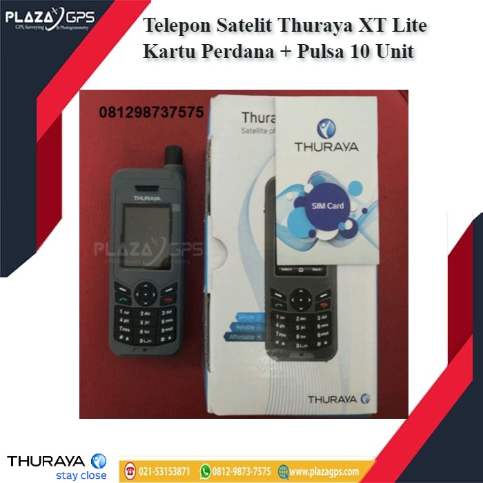 SIPLah Telkom - Belanja Keperluan Sekolah Online Makin Mudah