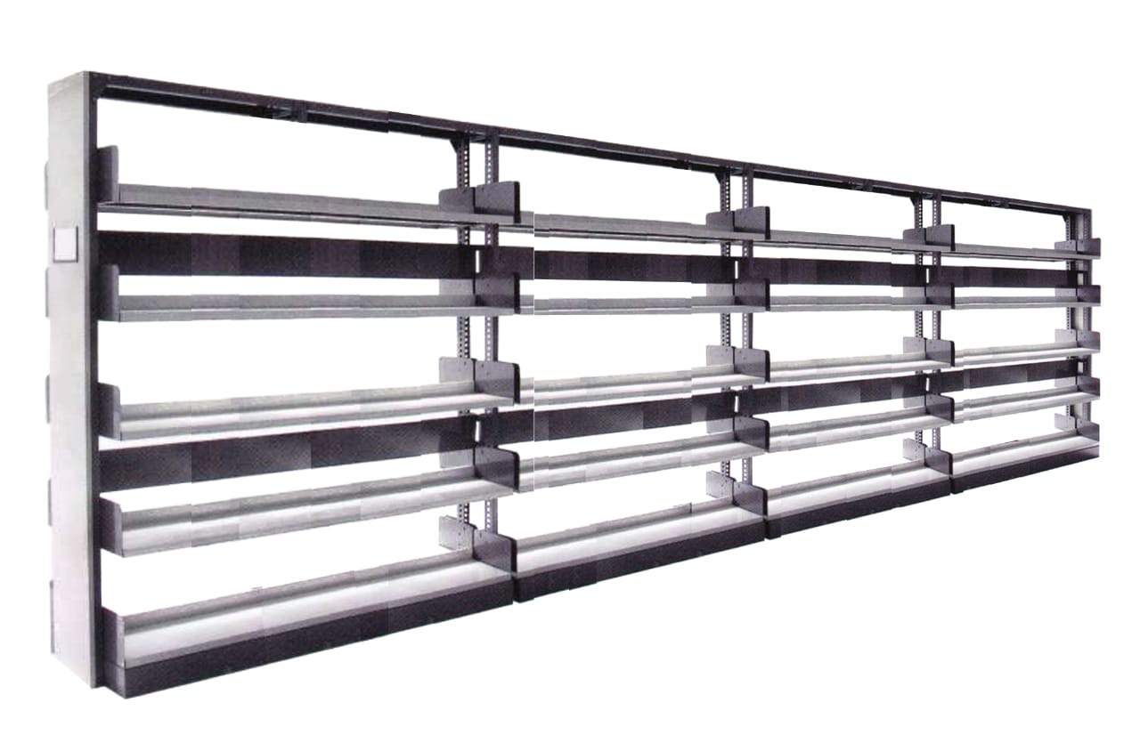 SIPLah Telkom - Belanja Keperluan Sekolah Online Makin Mudah