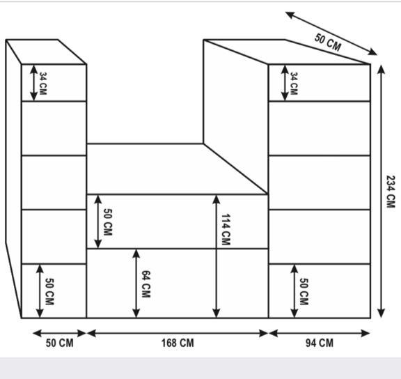 SIPLah Telkom - Belanja Keperluan Sekolah Online Makin Mudah