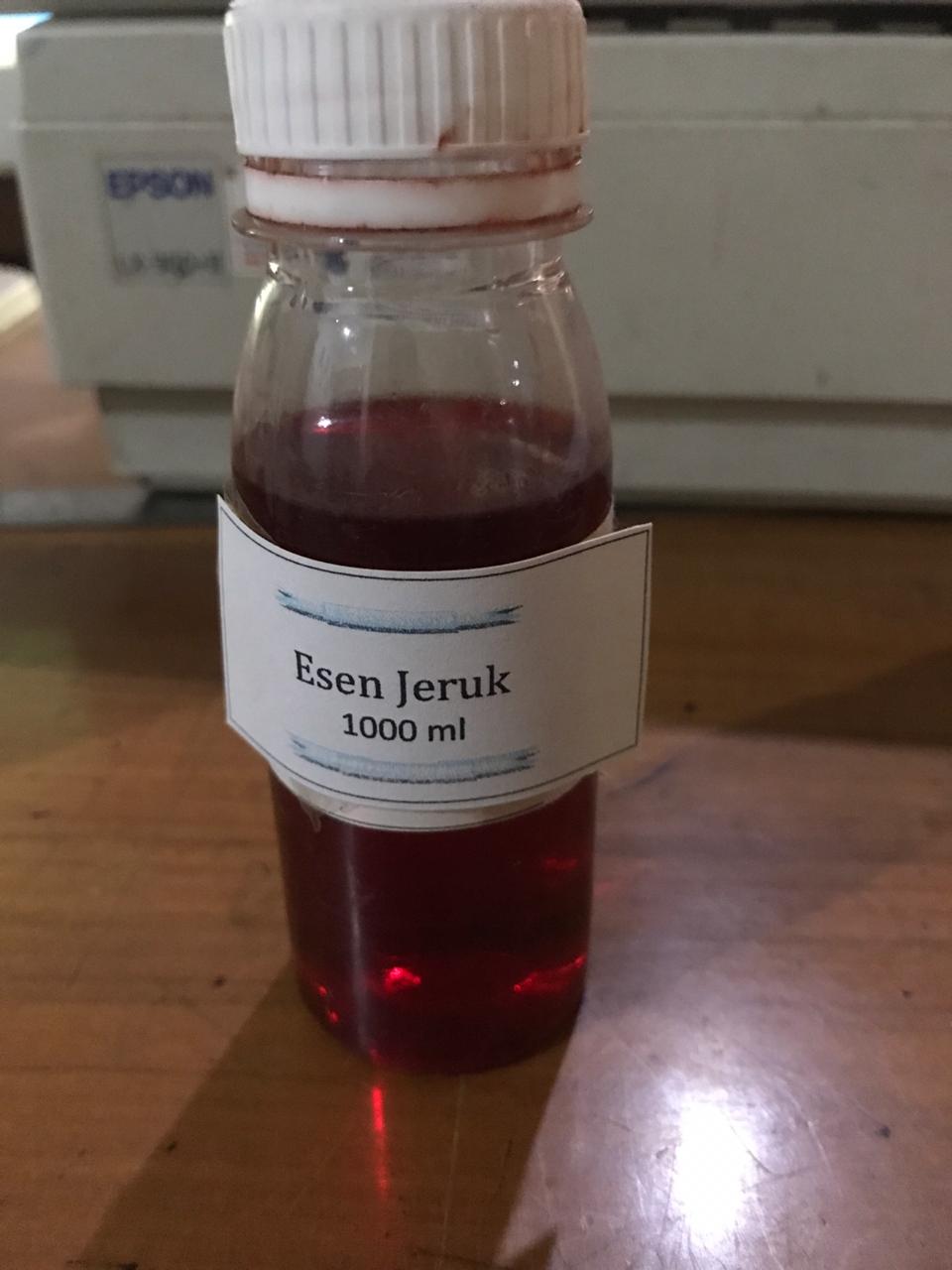 SIPLah Telkom - Belanja Keperluan Sekolah Online Makin Mudah