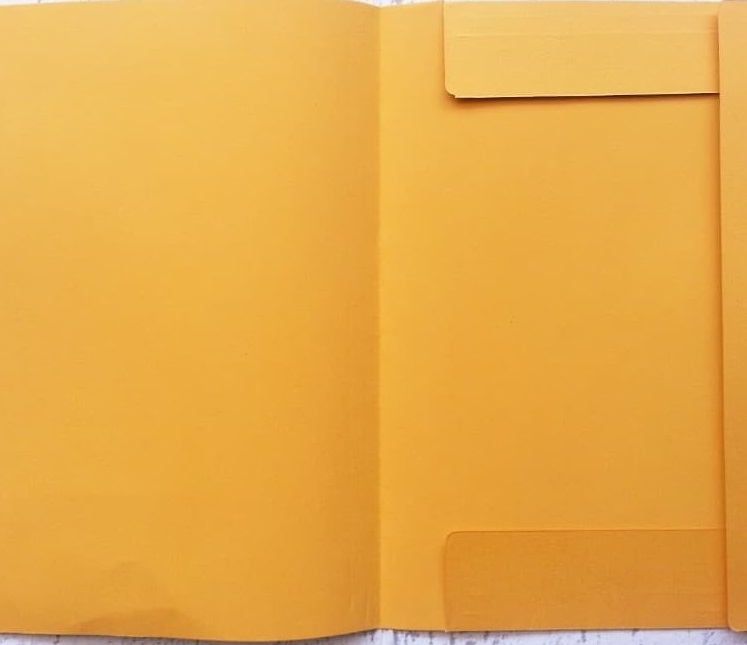 SIPLah Telkom - Belanja Keperluan Sekolah Online Makin Mudah