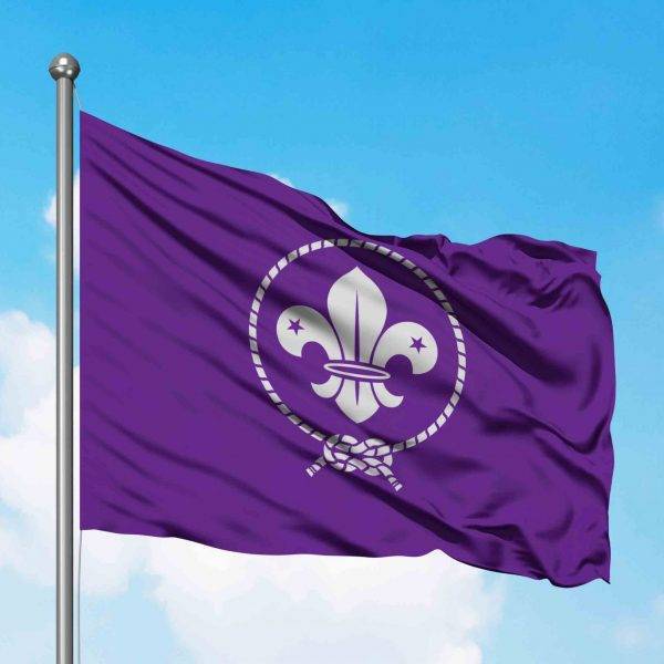 SIPLah Telkom - Belanja Keperluan Sekolah Online Makin Mudah