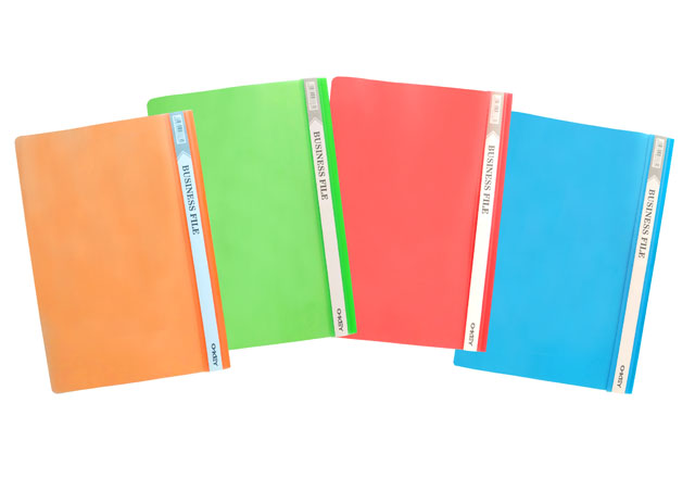 MAP SNELHECTER/BUSINESS FILE F4 | SIPLah