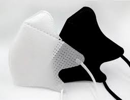 MASKER BIASA | SIPLah