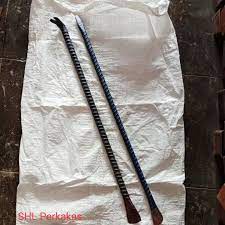 LINGGIS | SIPLah