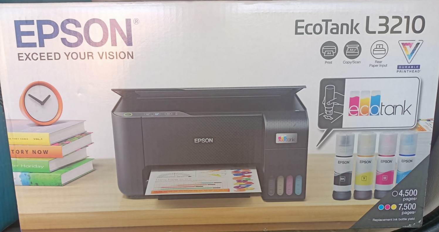 SIPLah Telkom - Belanja Keperluan Sekolah Online Makin Mudah