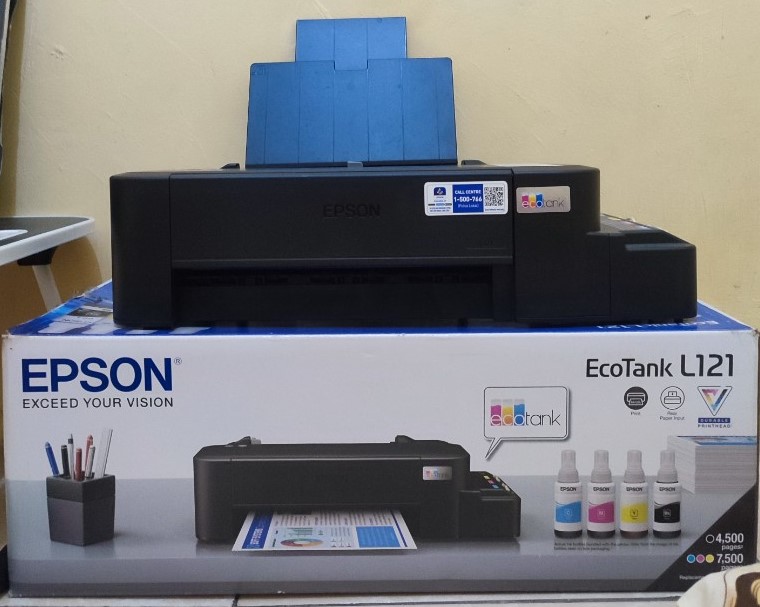 SIPLah Telkom - Belanja Keperluan Sekolah Online Makin Mudah