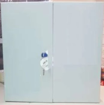 SIPLah Telkom - Belanja Keperluan Sekolah Online Makin Mudah