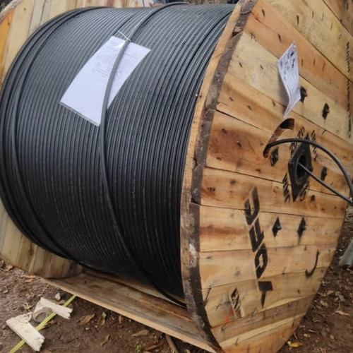 SIPLah Telkom - Belanja Keperluan Sekolah Online Makin Mudah