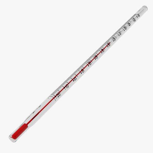 Thermometer 100 C | SIPLah