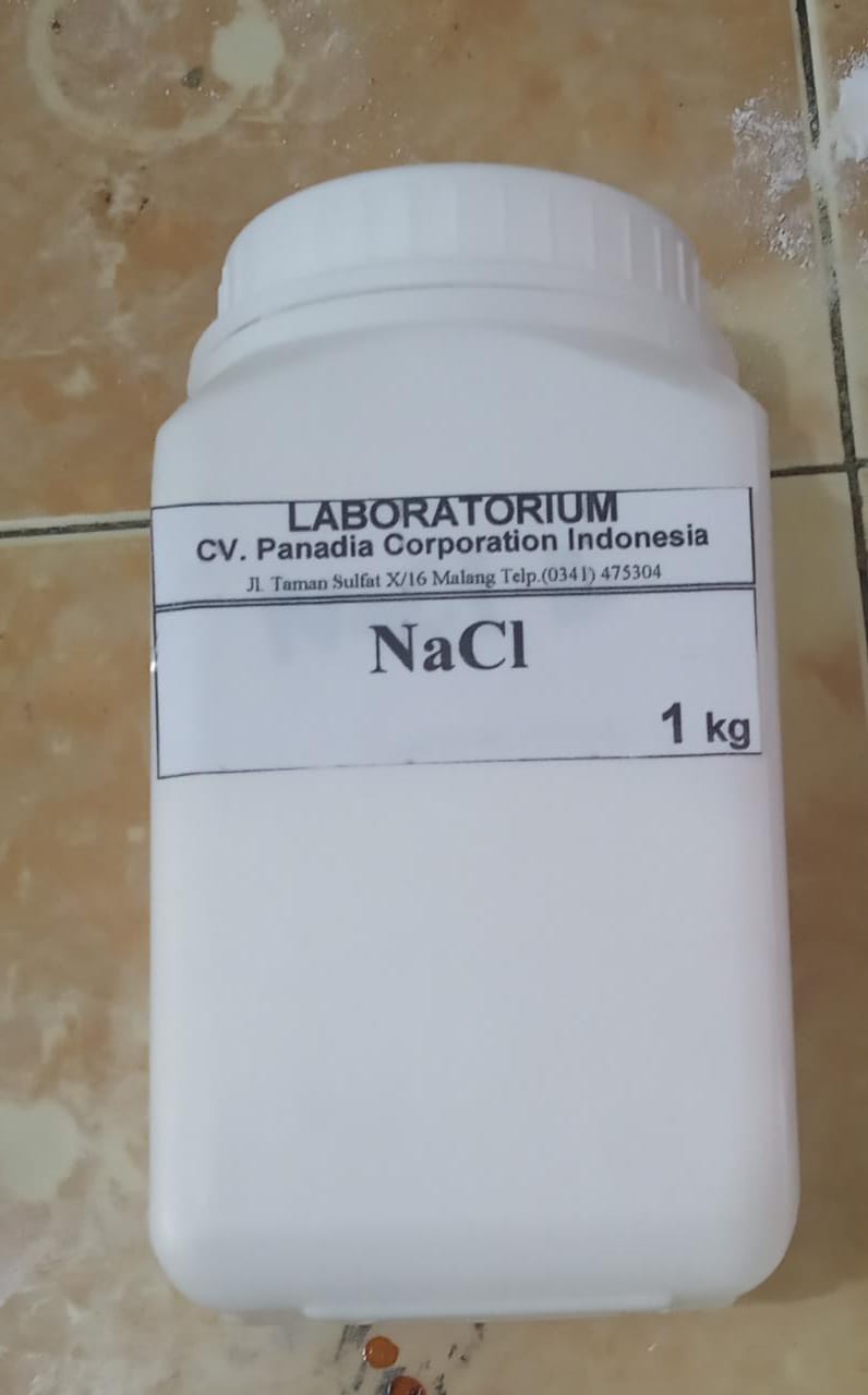 SIPLah Telkom - Belanja Keperluan Sekolah Online Makin Mudah