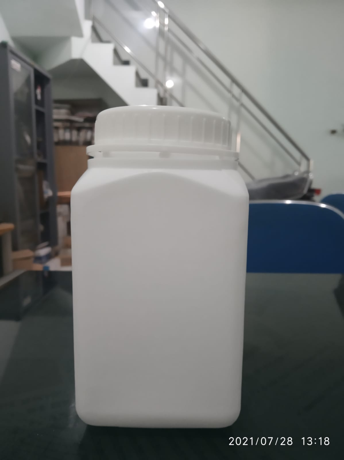 SIPLah Telkom - Belanja Keperluan Sekolah Online Makin Mudah