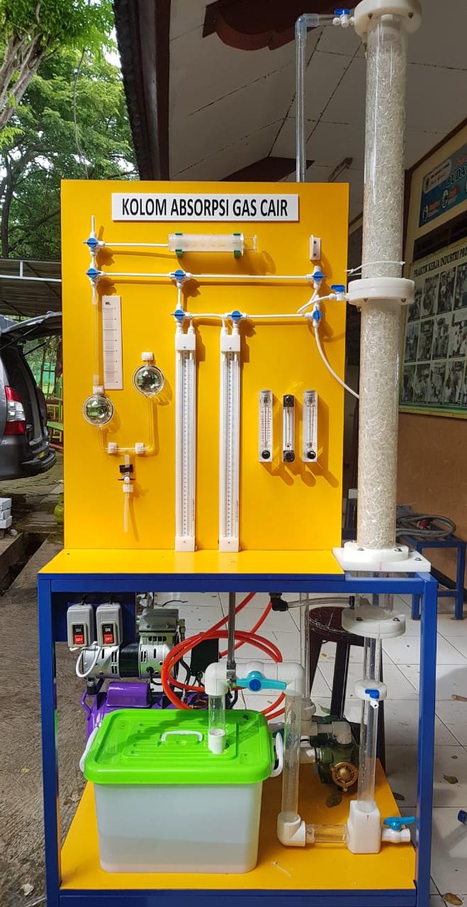 SIPLah Telkom - Belanja Keperluan Sekolah Online Makin Mudah