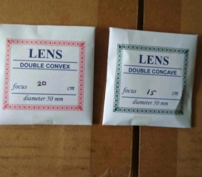 SIPLah Telkom - Belanja Keperluan Sekolah Online Makin Mudah