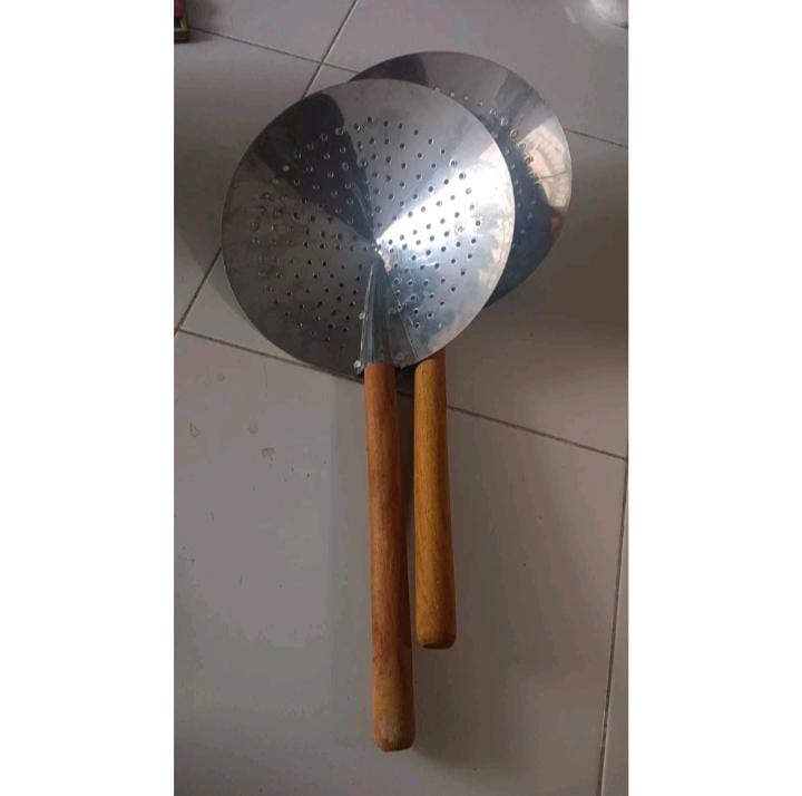 SIPLah Telkom - Belanja Keperluan Sekolah Online Makin Mudah