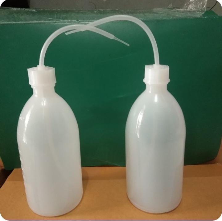 SIPLah Telkom - Belanja Keperluan Sekolah Online Makin Mudah