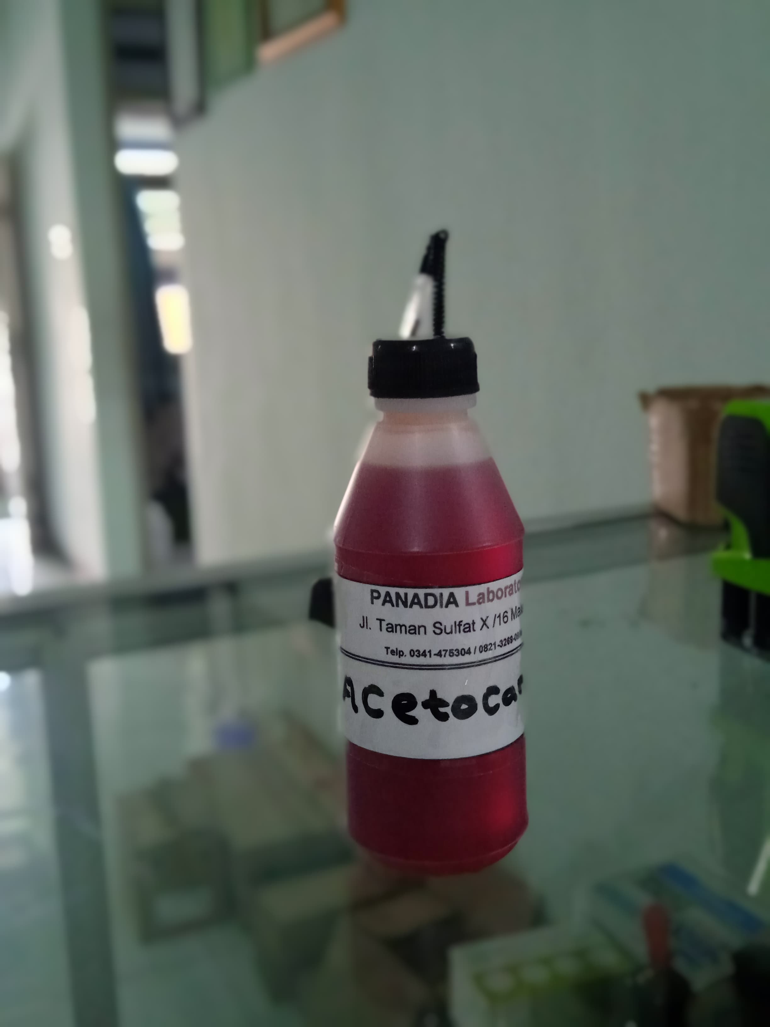 SIPLah Telkom - Belanja Keperluan Sekolah Online Makin Mudah