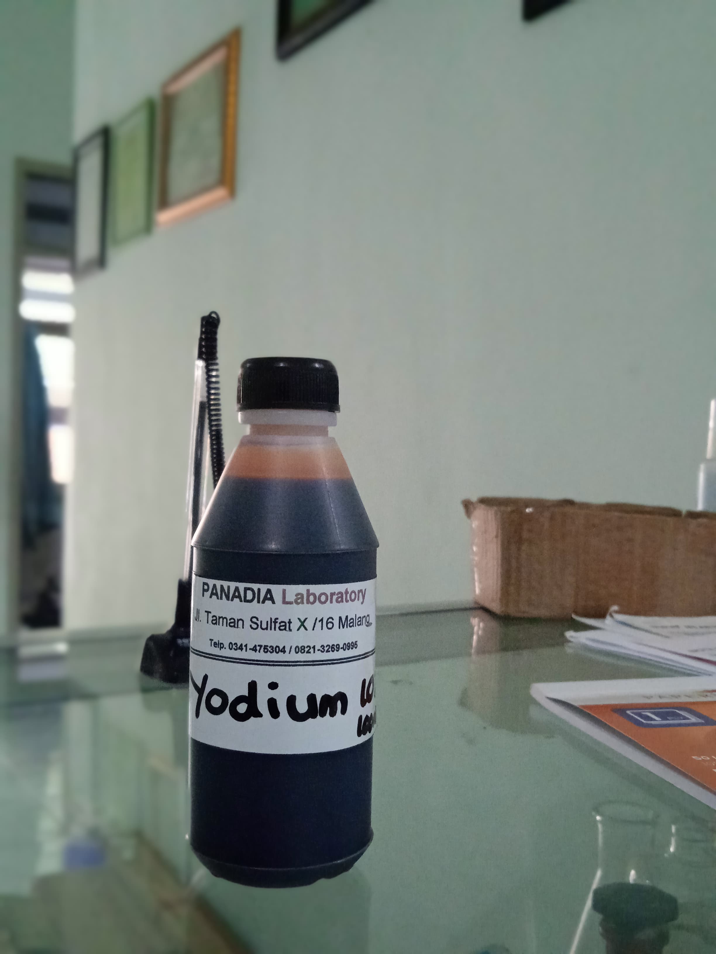 SIPLah Telkom - Belanja Keperluan Sekolah Online Makin Mudah