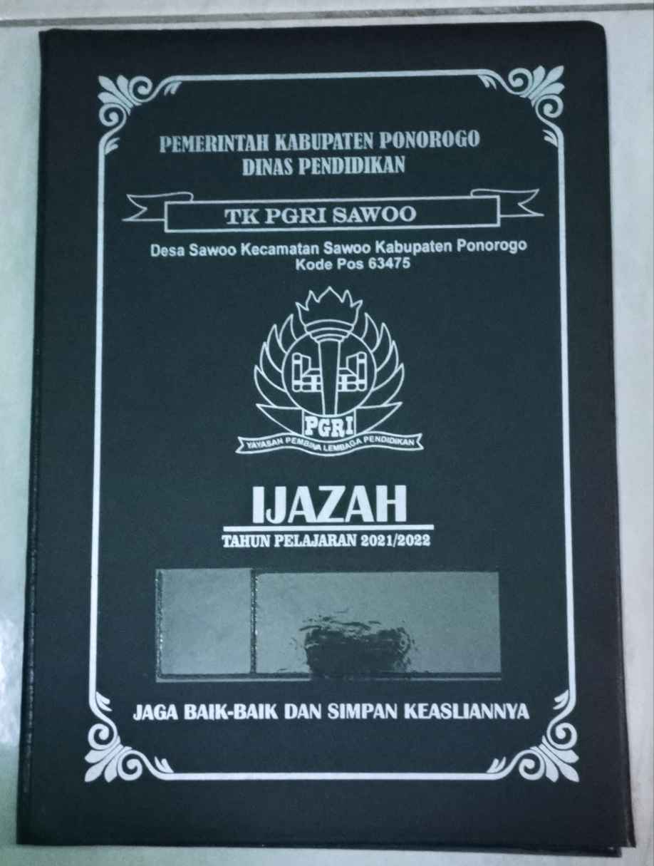 SIPLah Telkom - Belanja Keperluan Sekolah Online Makin Mudah