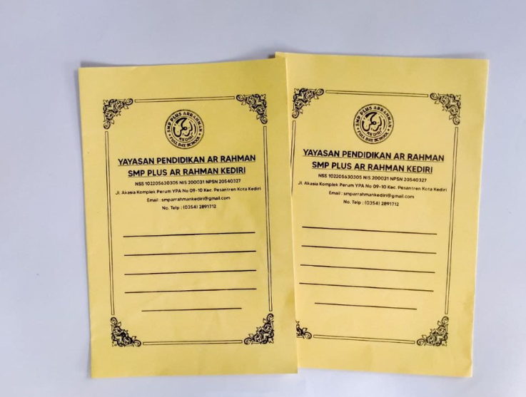 SIPLah Telkom - Belanja Keperluan Sekolah Online Makin Mudah