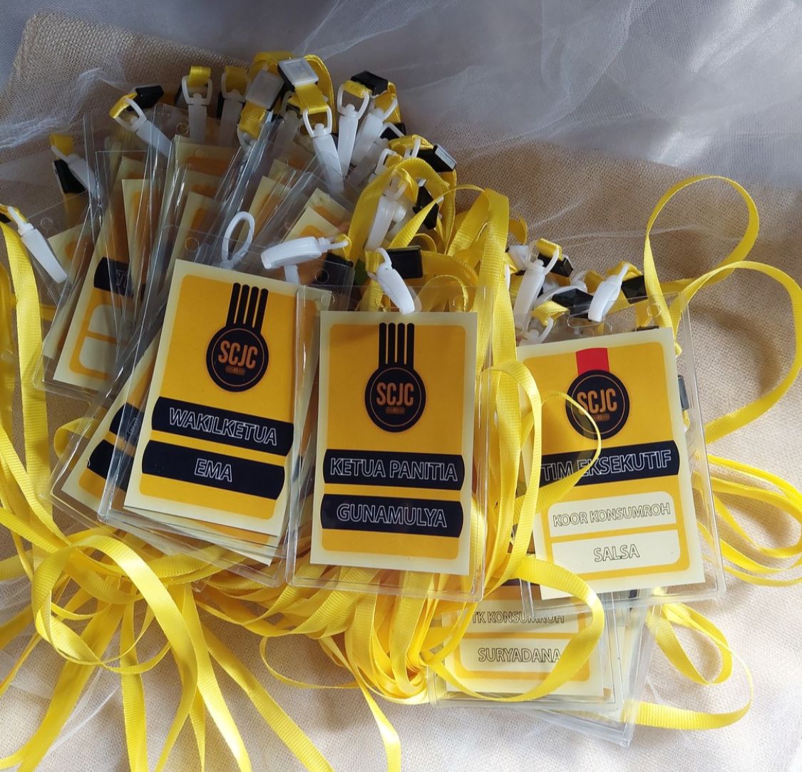 SIPLah Telkom - Belanja Keperluan Sekolah Online Makin Mudah