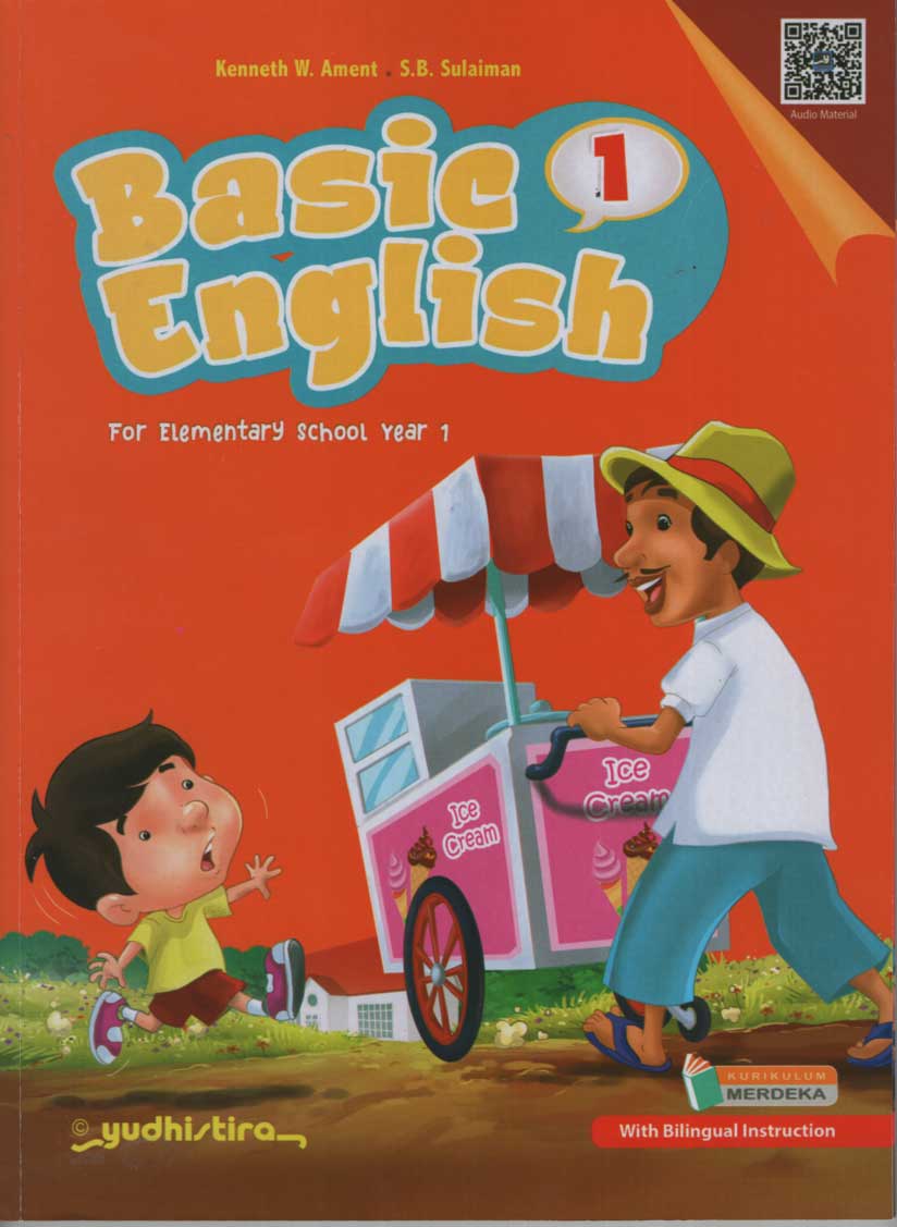 SIPLah Telkom - Belanja Keperluan Sekolah Online Makin Mudah