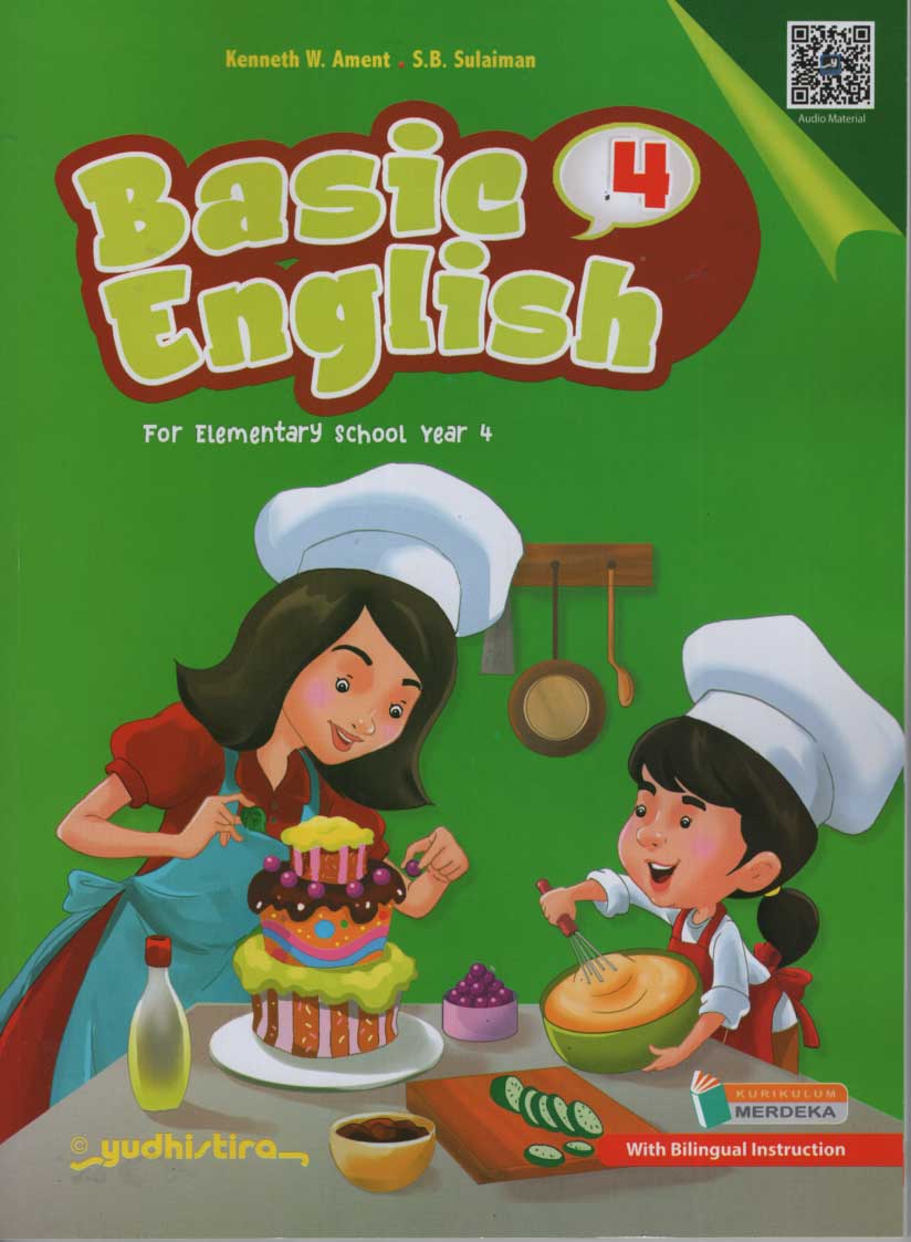 SIPLah Telkom - Belanja Keperluan Sekolah Online Makin Mudah